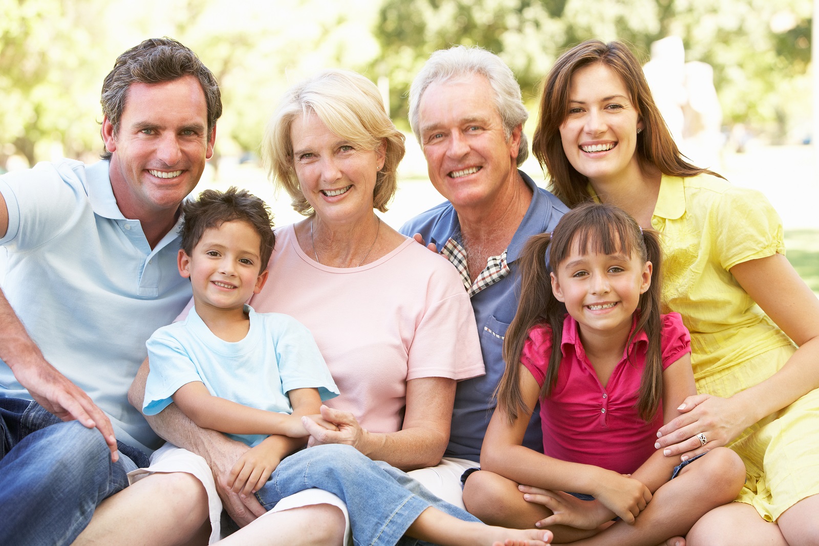 12 features of LifeTimes App You Should Know | Family Tree App